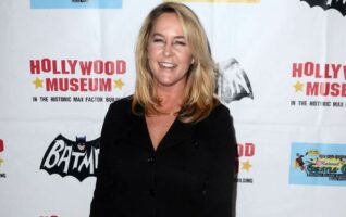 Erin Murphy Net worth, Age: Husband, Bio-Wiki, Weight, Kids 2022 - The ...