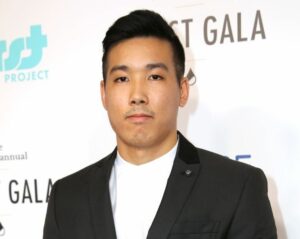 Evan Fong Net worth, Age: Wife, Weight, Bio-Wiki, Kids 2024| The Personage