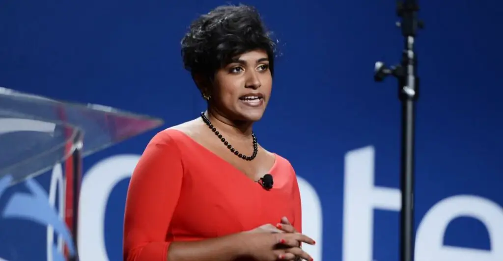 Fahmi Quadir Net worth, Age: Wife, Weight, Bio-Wiki, Kids 2024| The ...