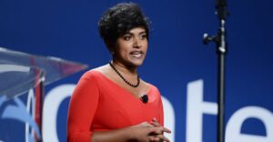 Fahmi Quadir Net worth, Age: Wife, Weight, Bio-Wiki, Kids 2024| The ...