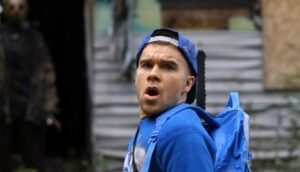 Froggy Fresh Net worth, Age: Weight, Bio-Wiki, Kids, Wife 2022 - The ...