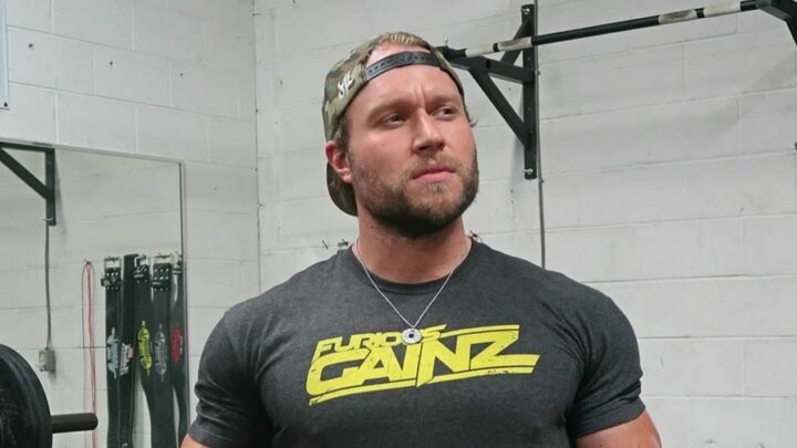 Furious Pete Age, Net worth: Kids, Wife, Bio-Wiki, Weight 2022 - The ...
