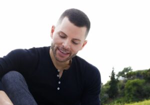 GT Dave Net worth, Age: Bio-Wiki, Wife, Kids, Weight 2022 - The Personage
