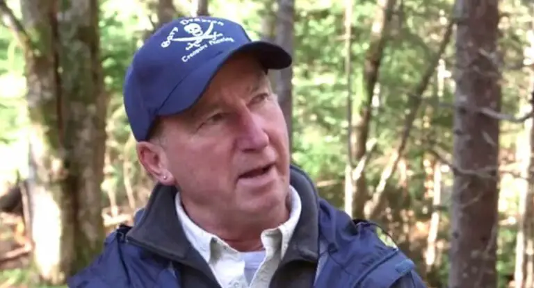 Gary Drayton Age, Net worth: Wife, Weight, Bio-Wiki, Kids 2024| The ...