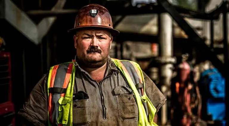 Gene Cheeseman Net worth, Age: Wife, Weight, Bio-Wiki, Kids 2024| The ...