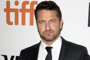 Gerard Butler Age, Net worth: Bio-Wiki, Wife, Weight, Kids 2024| The ...