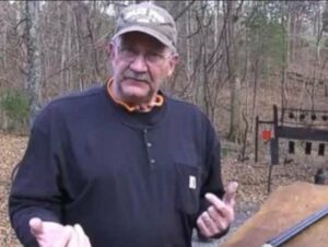 Greg Kinman Net Worth, Age, Weight, Height, Bio 2024| The Personage