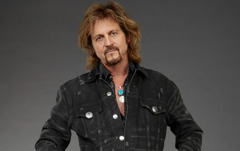 Gregg Rolie Net worth, Age: Weight, Kids, Bio-Wiki, Wife 2024| The ...