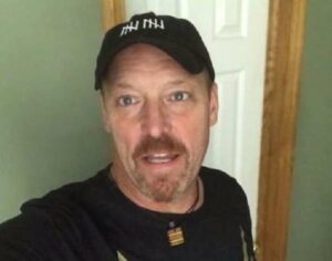 Gregory Allan Paul Net Worth, Bio, Age, Height, Weight 2024| The Personage