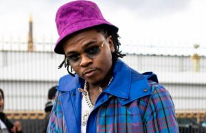 Gunna Age, Net worth: Wife, Kids, Bio-Wiki, Weight 2022 - The Personage