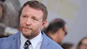 Guy Ritchie Net worth, Age: Wife, Kids, Bio-Wiki, Weight 2024| The ...