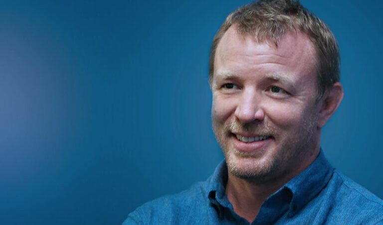 Guy Ritchie Net worth, Age: Wife, Kids, Bio-Wiki, Weight 2024| The ...