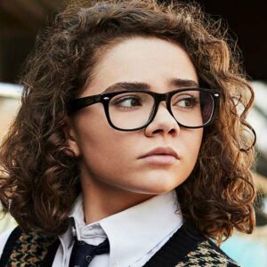 Hannah Riley Alligood Net Worth, Bio, Age, Weight, Height 2024| The ...
