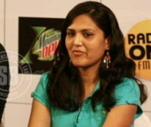 Harminder Kaur Net Worth, Age, Bio, Weight, Height 2024| The Personage