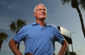 Harris Rosen Age, Net worth: Wife, Bio-Wiki, Weight, Kids 2022 - The ...