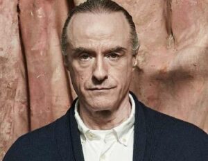 Harry Preston King Net Worth, Age, Height, Bio, Weight 2024| The Personage