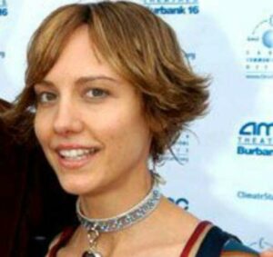 Heidi Van Pelt Net Worth, Weight, Height, Age, Bio 2024| The Personage