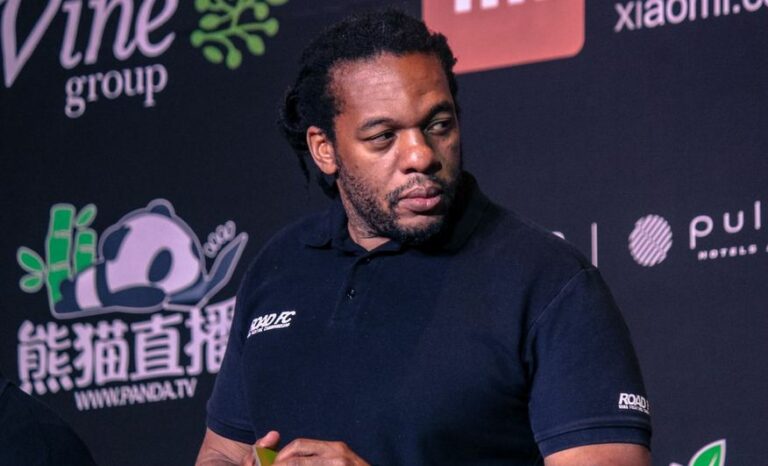 Herb Dean Age, Net worth: Weight, Kids, Wife, Bio-Wiki 2024| The Personage