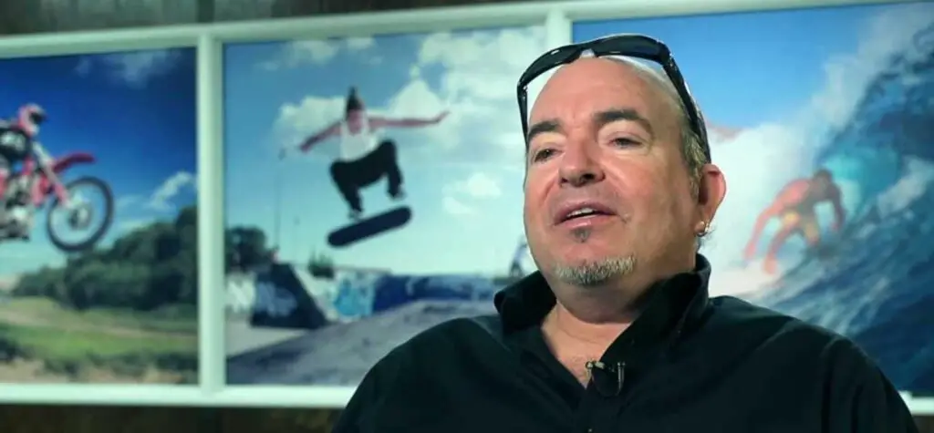 Hezy Shaked Age, Net worth: Kids, Weight, Wife, Bio-Wiki 2022 - The ...