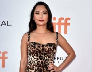 Hong Chau Net Worth, Height, Age, Weight, Bio 2024| The Personage