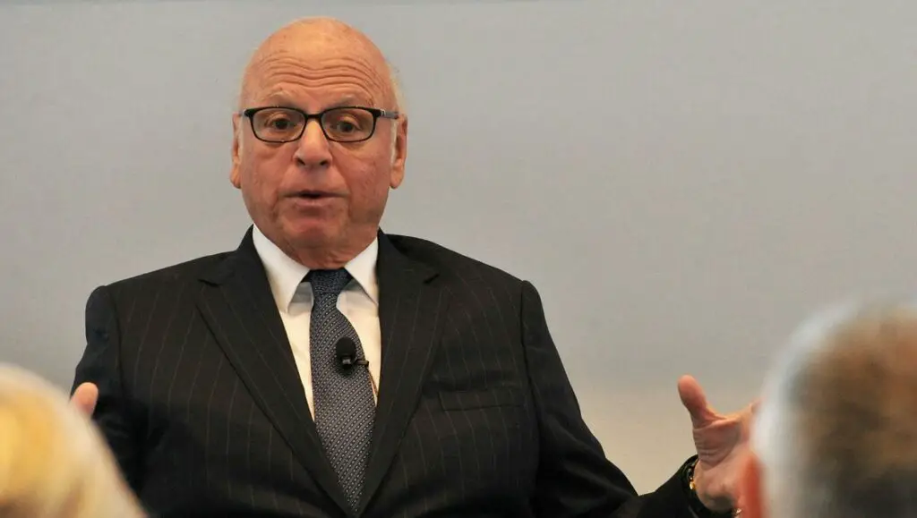 Howard Lorber Net worth, Age: Bio-Wiki, Weight, Kids, Wife 2022 - The ...