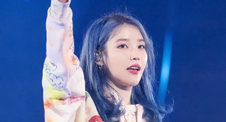 IU net worth, Age, Weight, Bio-Wiki, Kids, Wife 2024| The Personage