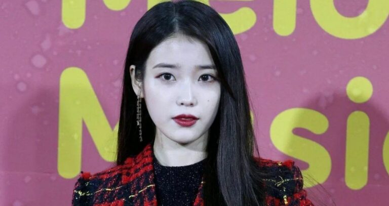 IU net worth, Age, Weight, Bio-Wiki, Kids, Wife 2024| The Personage