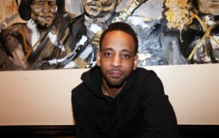 J. Holiday Net worth, Age: Weight, Kids, Bio-Wiki, Wife 2024| The Personage