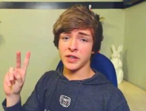 Jack Brinkman Net Worth, Weight, Height, Bio, Age 2024| The Personage