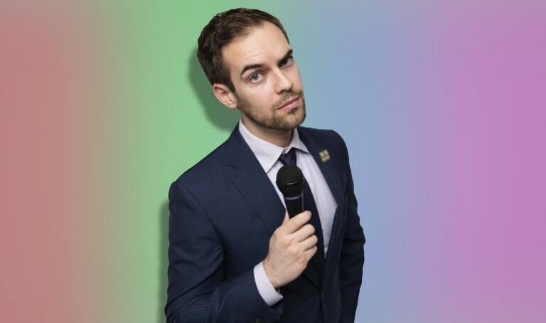 Jacksfilms net worth, Bio-Wiki, Kids, Weight, Age, Wife 2024| The Personage