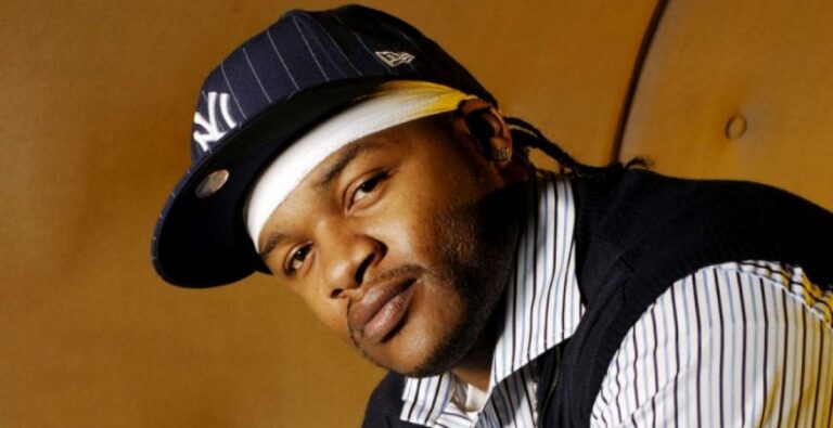 Jaheim Age, Net worth: Wife, Bio-Wiki, Kids, Weight 2024| The Personage