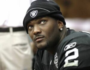 Jamarcus Russell Net worth, Age: Wife, Bio-Wiki, Kids, Weight 2024| The ...