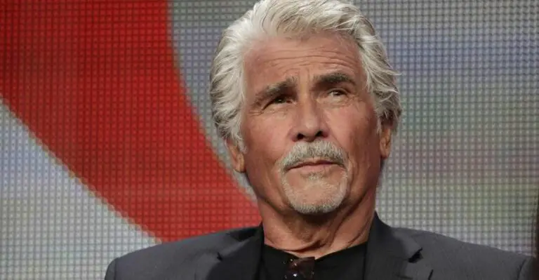 James Brolin Net worth, Age: Kids, Weight, Wife, Bio-Wiki 2024| The ...