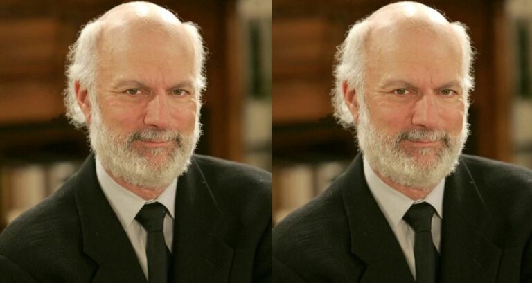 James Burrows Net worth, Age: Weight, Bio-Wiki, Wife, Kids 2024| The ...