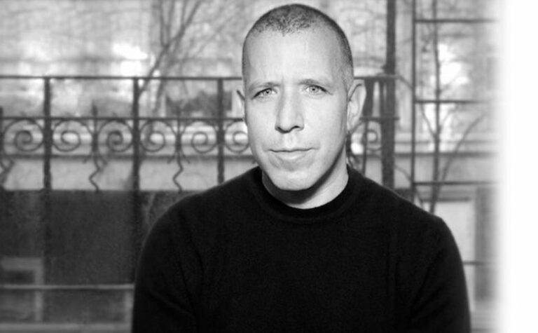 James Jebbia Age, Net worth: Wife, Bio-Wiki, Kids, Weight 2024| The ...
