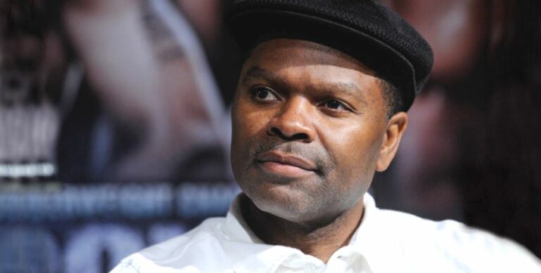 James Prince Net worth, Age: Weight, Wife, Bio-Wiki, Kids 2024| The ...