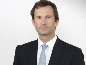 James Spencer Matthews Net Worth, Bio, Age, Height, Weight 2024| The ...