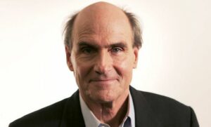 James Taylor Net worth, Age: Weight, Kids, Bio-Wiki, Wife 2024| The ...