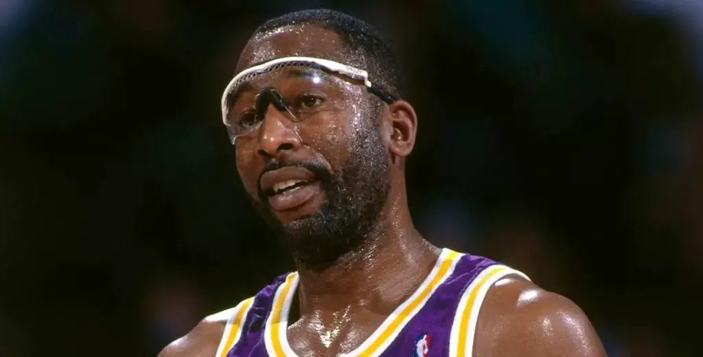 James Worthy Net worth, Age: Bio-Wiki, Kids, Weight, Wife 2022 - The ...