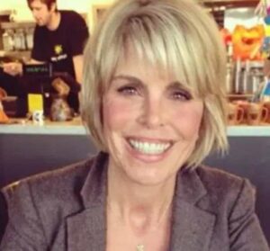 Jami Cantor Net Worth, Age, Weight, Bio, Height 2024| The Personage