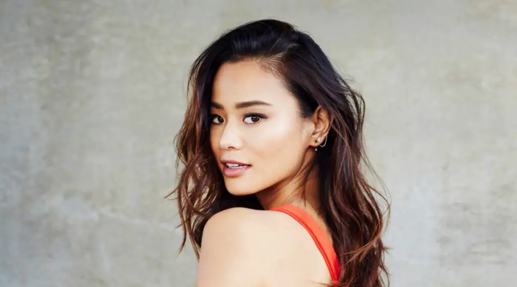 Jamie Chung Age, Net worth: Kids, Bio-Wiki, Weight, Soulmate 2024| The ...