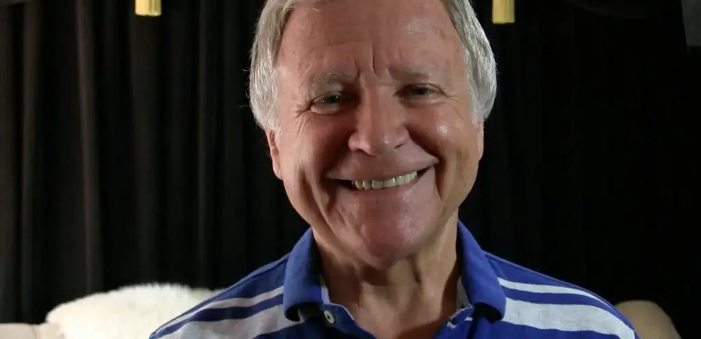 Jan Lewan Age, Net worth: Wife, Kids, Bio-Wiki, Weight 2024| The Personage