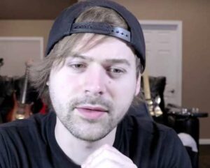 Jared Dines Net Worth, Weight, Height, Bio, Age 2022 - The Personage
