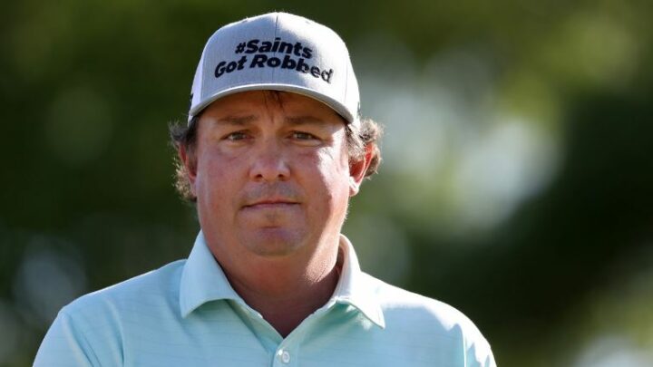 Jason Dufner Age, Net worth: Weight, Bio-Wiki, Wife, Kids 2024| The ...