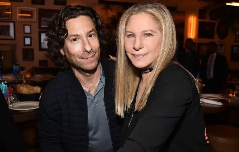 Jason Gould net worth, Bio-Wiki, Age, Kids, Weight, Wife 2024| The ...