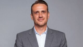 Jason Segel Net worth, Age: Wife, Kids, Weight, Bio-Wiki 2024| The ...