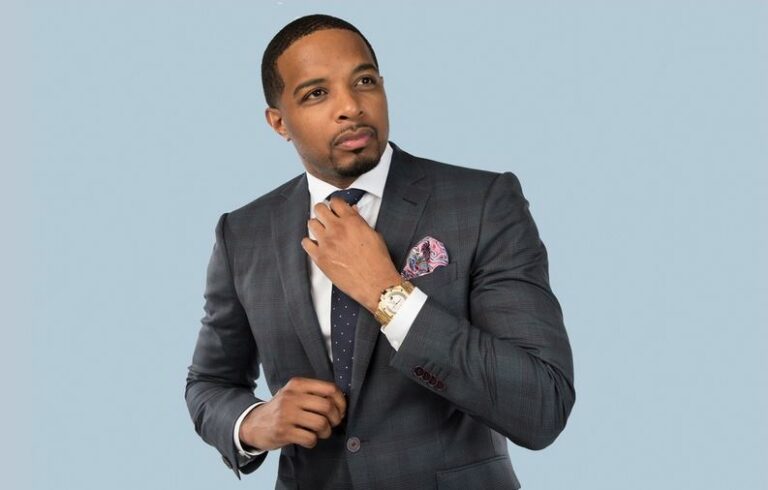 Jay Morrison Net worth, Age: Kids, Bio-Wiki, Weight, Wife 2022 - The ...