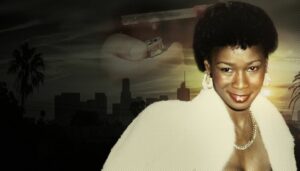 Jemeker Thompson Net worth, Age: Weight, Bio-Wiki, Kids, Wife 2024| The ...