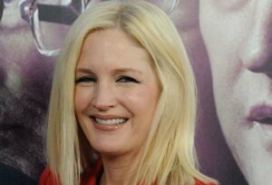 Jennifer Lucas Net Worth, Height, Age, Bio, Weight 2024| The Personage