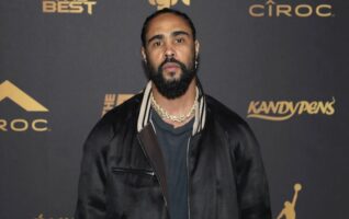 Jerry Lorenzo Net worth, Age: Bio-Wiki, Wife, Kids, Weight 2024| The ...